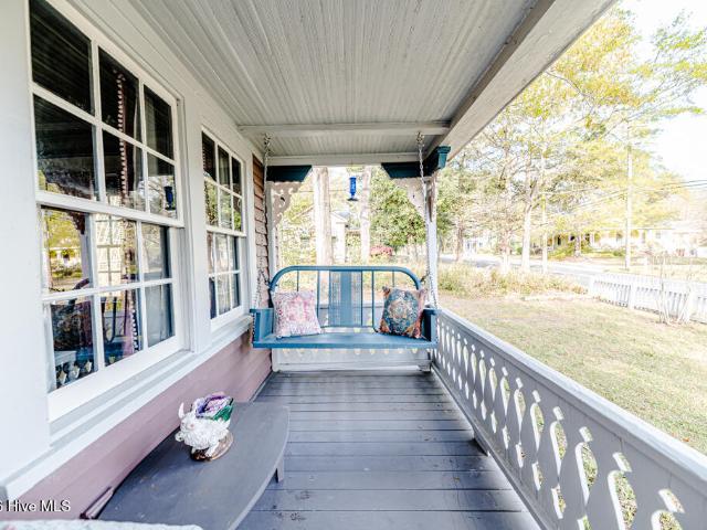 509 Carthage Street