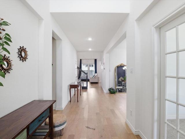 509 Cedarwood Street