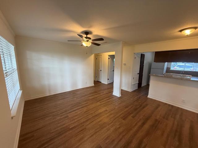 509 Cedar Dr # 102