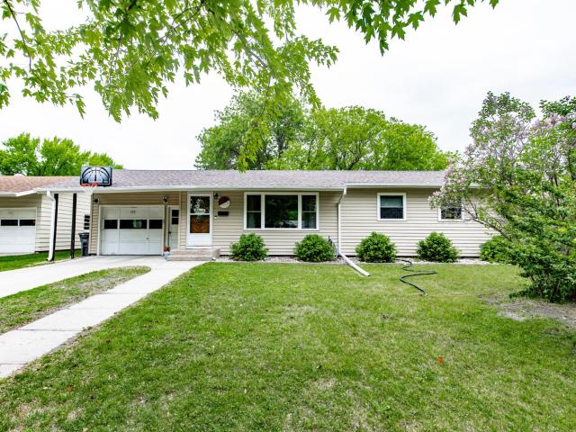 509 Cedar Lane