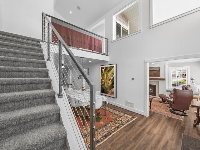 509 Cedar Street