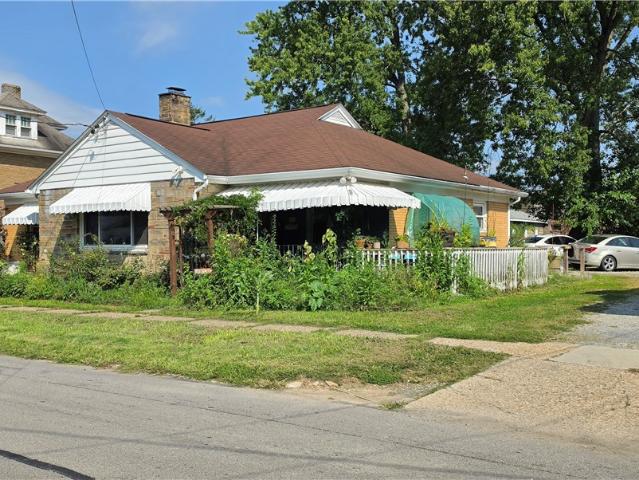 509 Church St