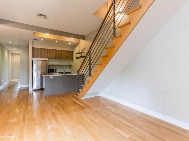 509 Chauncey Street # 3R