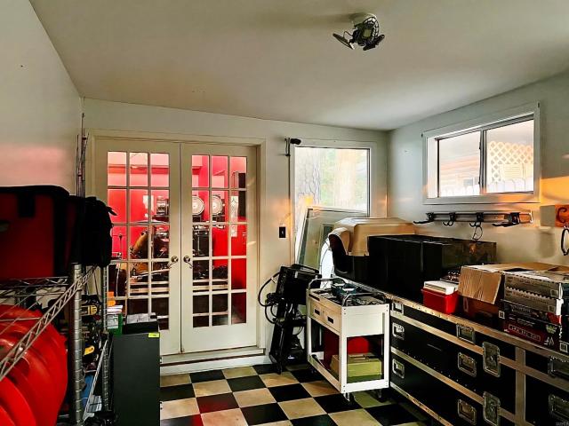 509 Cherry Lane
