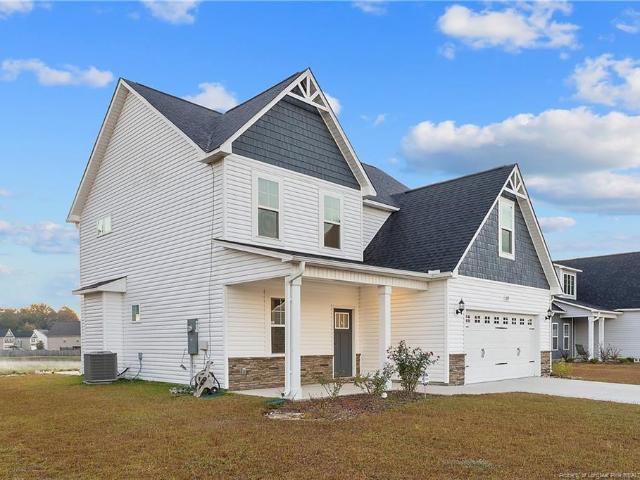 509 Amusement Lot 179 Drive