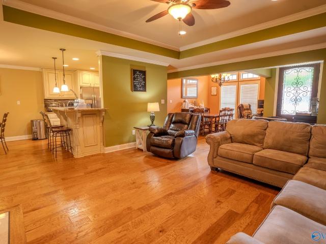 509 Andrew Court