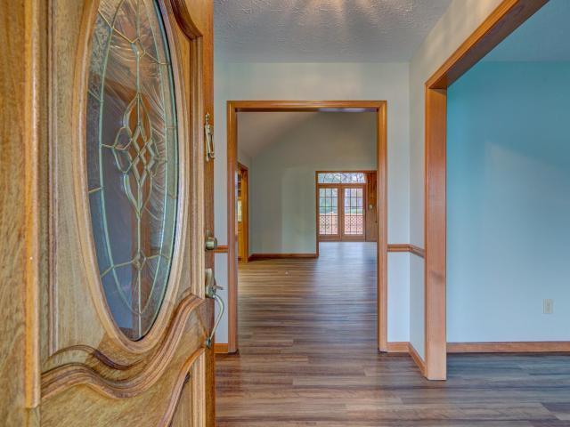 509 Acadian Way, Myrtle Beach, SC 29588 | MLS #2528 | Compass
