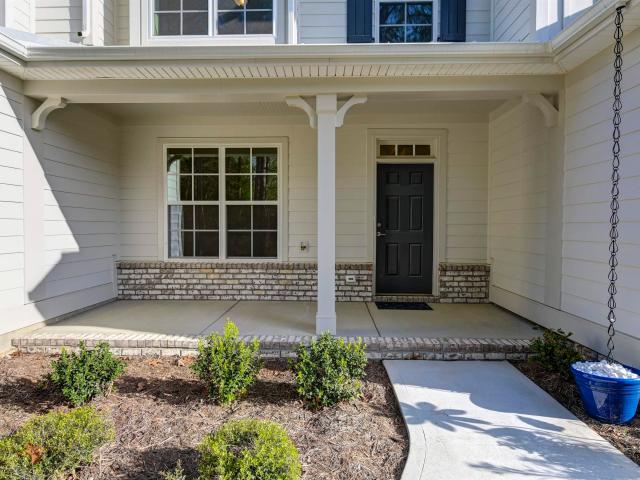 509 Adelaide Court