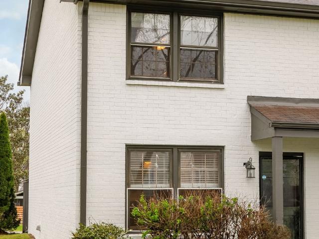 509 Alexander Dr, Franklin, TN 37064 | MLS #3215