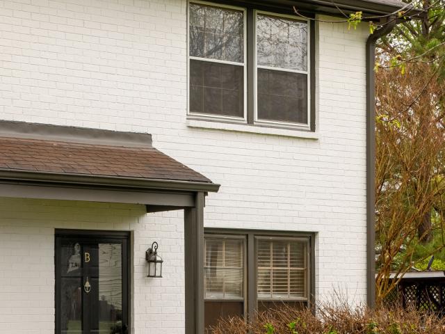 509 Alexander Dr