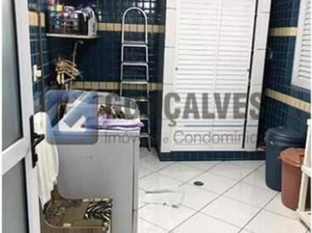 509, Apartamento, à venda, à venda, 1.200.000,00,Centro, São Bernardo do Campo,3 quartos