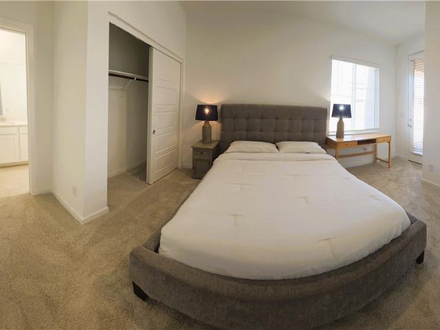 509 Arthur Pointe Street 0