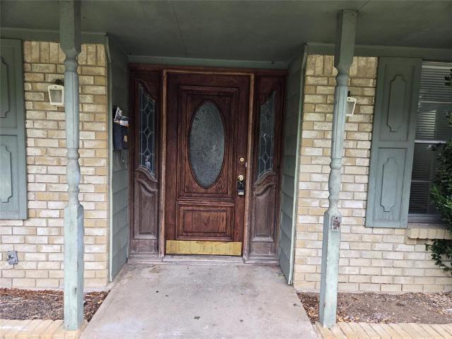 509 Arbor Lane