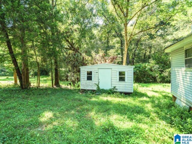 509 Arnold Circle
