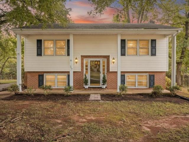 509 Atlanta Ave, Lynchburg, VA 24502