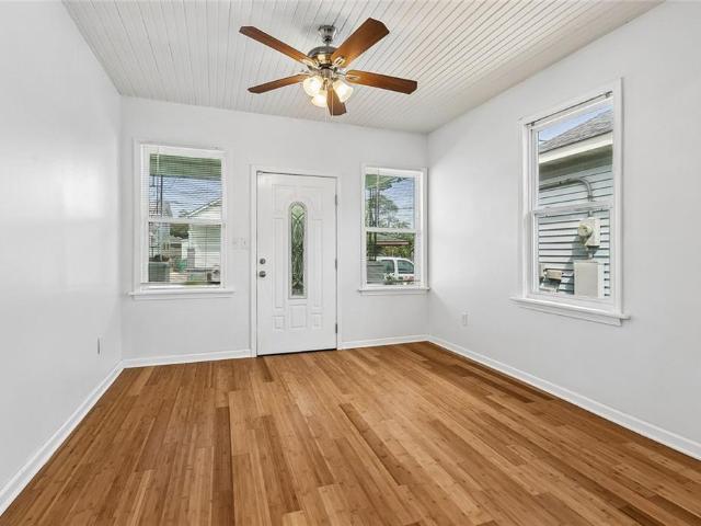 509 Avenue A