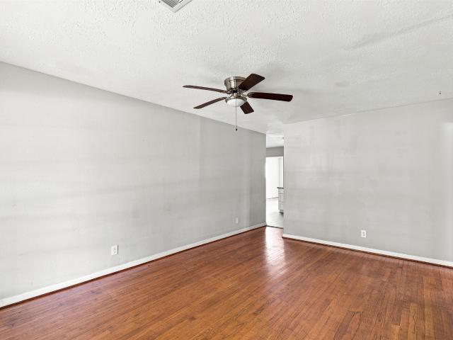509 Avenue J