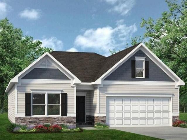 509 Averitt Way, Sanford, NC 27330