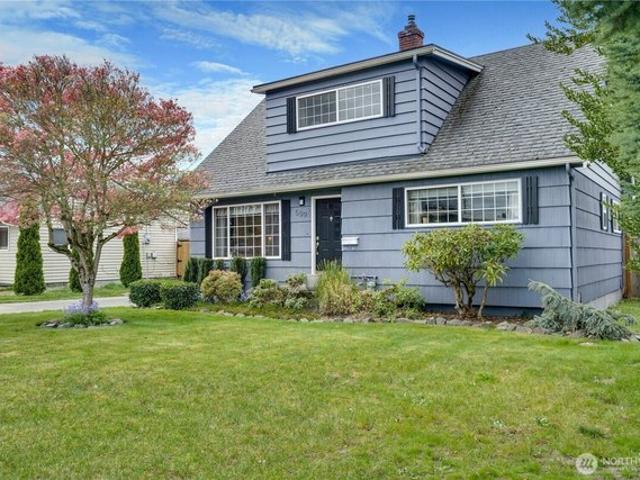 509 B St NE, Auburn, WA 98002