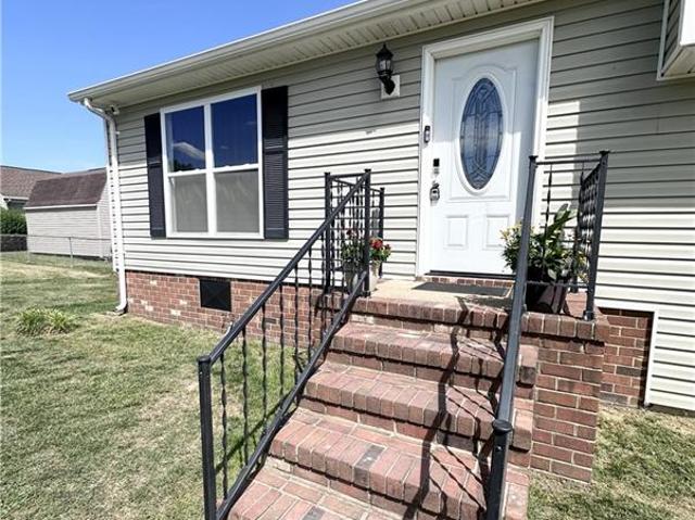 509 Bowling Green CT