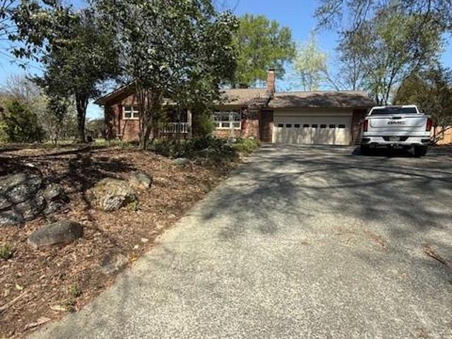 509 Boatner Ave, Cartersville, GA 30120 | MLS #7736 | Compass