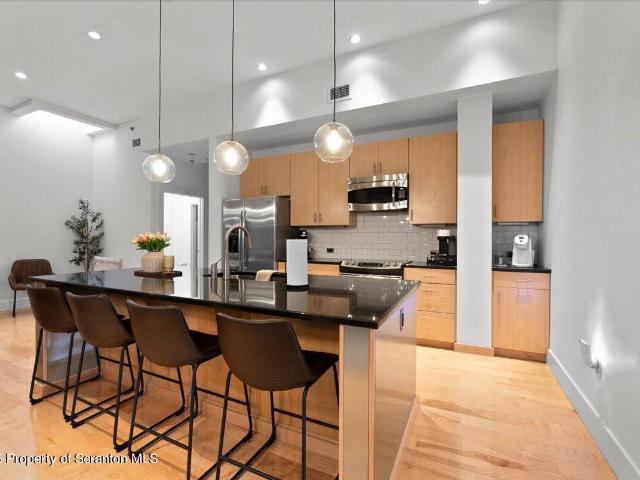 509 Bogart Place # 202