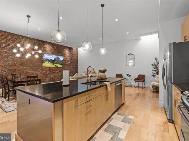 509 Bogart Place # 202