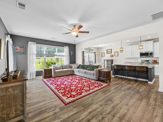 509 Baycraft Lane
