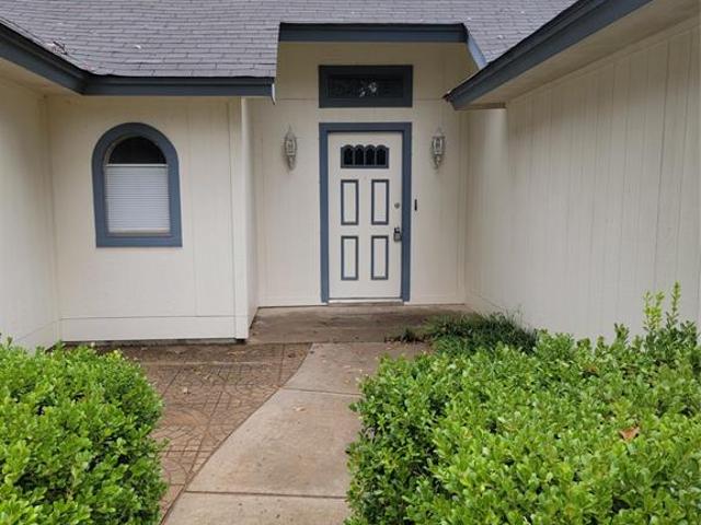 509 Baylor Dr, Arlington, TX 76010 | MLS #21214 | Compass