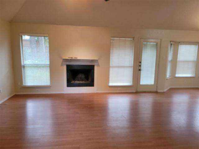 509 Baylor Drive