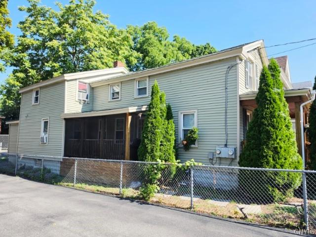 509 Bear Street