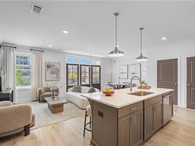 509 Belvedere Drive 4