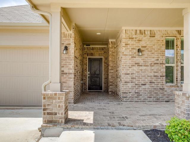 509 Bighorn Pass, Denton, US, TX