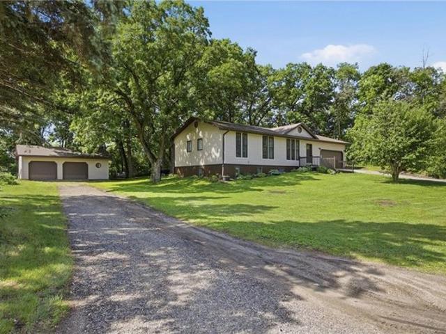 509 Birch Dr, Detroit Lakes, MN 56501