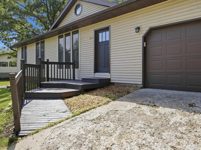 509 Birch Drive