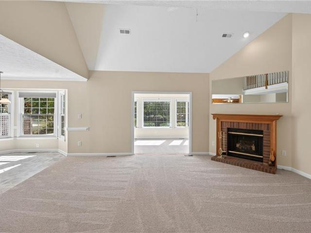 509 Birkdale Court