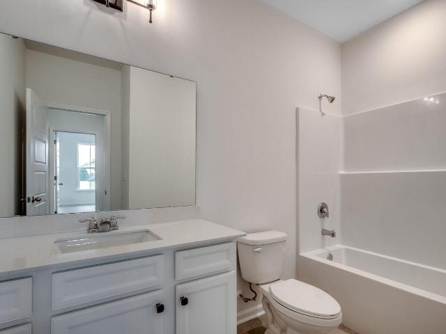 509 Blue Verner Rd, Moncks Corner, SC 29461 | MLS #26009