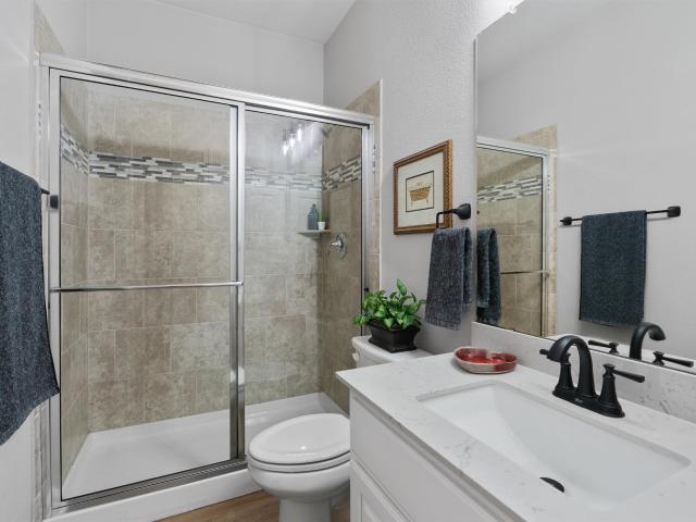 509 Blue Agave Ln, Georgetown, TX 78626 | MLS #8455