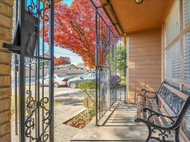 509 Bluewood Drive