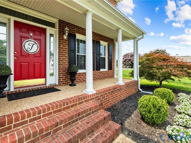 509 Blands Landing