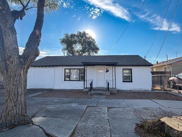 509 Bradish Ave, La Junta, CO 81050