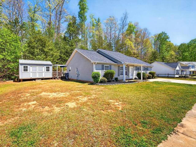 509 Brenna Ln, Piedmont, SC 29673 | MLS #1588 | Compass