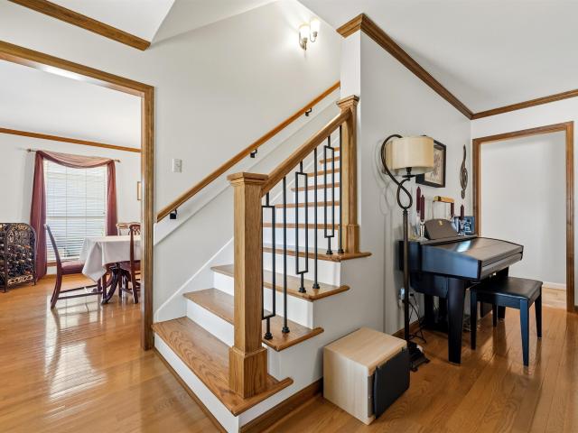 509 Brent Drive