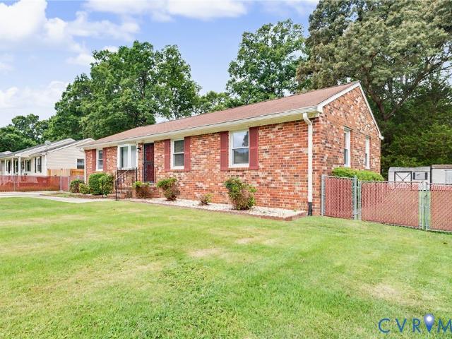 509 Briarwood Circle