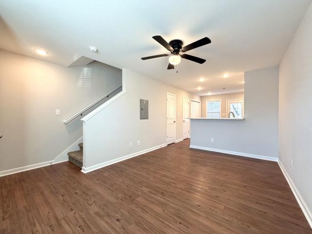509 Britton Springs Rd # B4