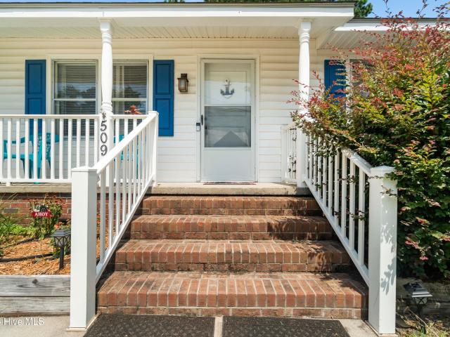509 Broad Street