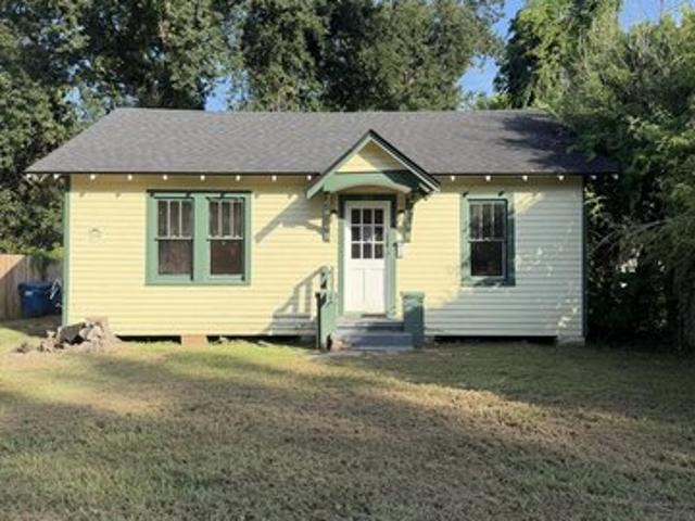 509 Brook Ave, Lafayette, LA 70506
