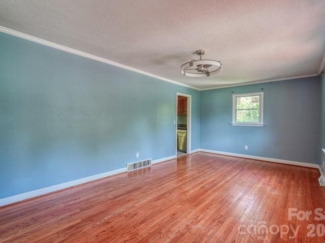 509 Brookside Camp Road