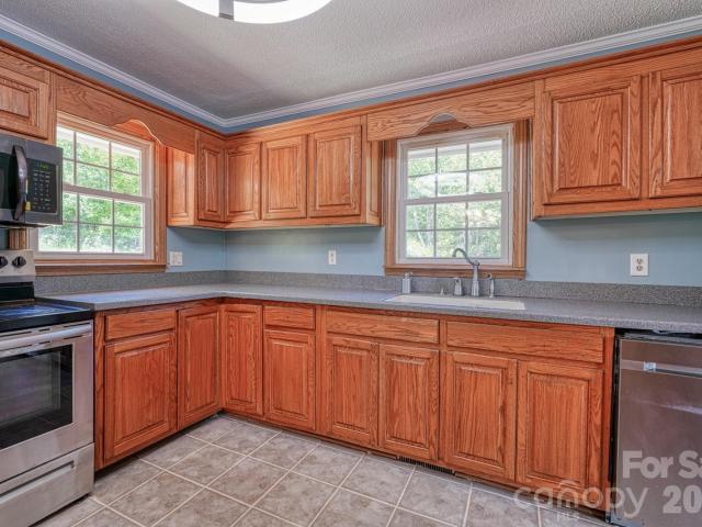 509 Brookside Camp Road