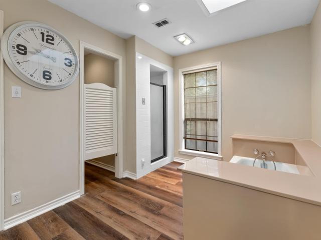 509 Buckingham Pl, Tyler, TX 75701 | MLS #26005